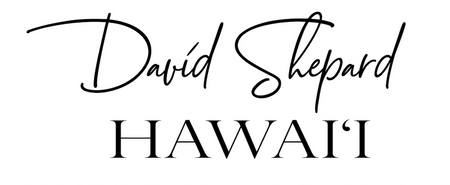 Hawaiian Print Skirts – David Shepard – David Shepard Hawaiʻi