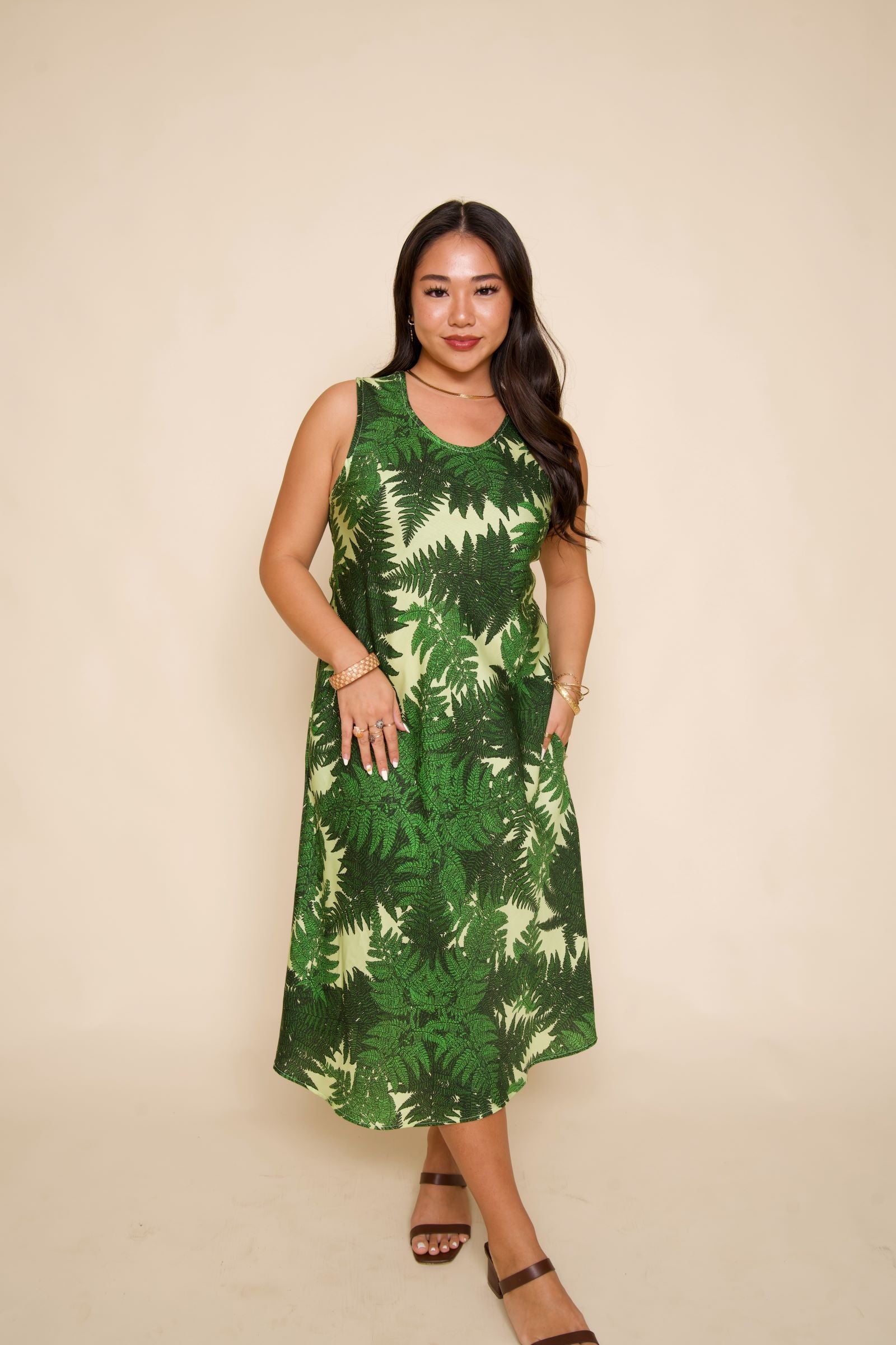 New Releases – David Shepard Hawaiʻi