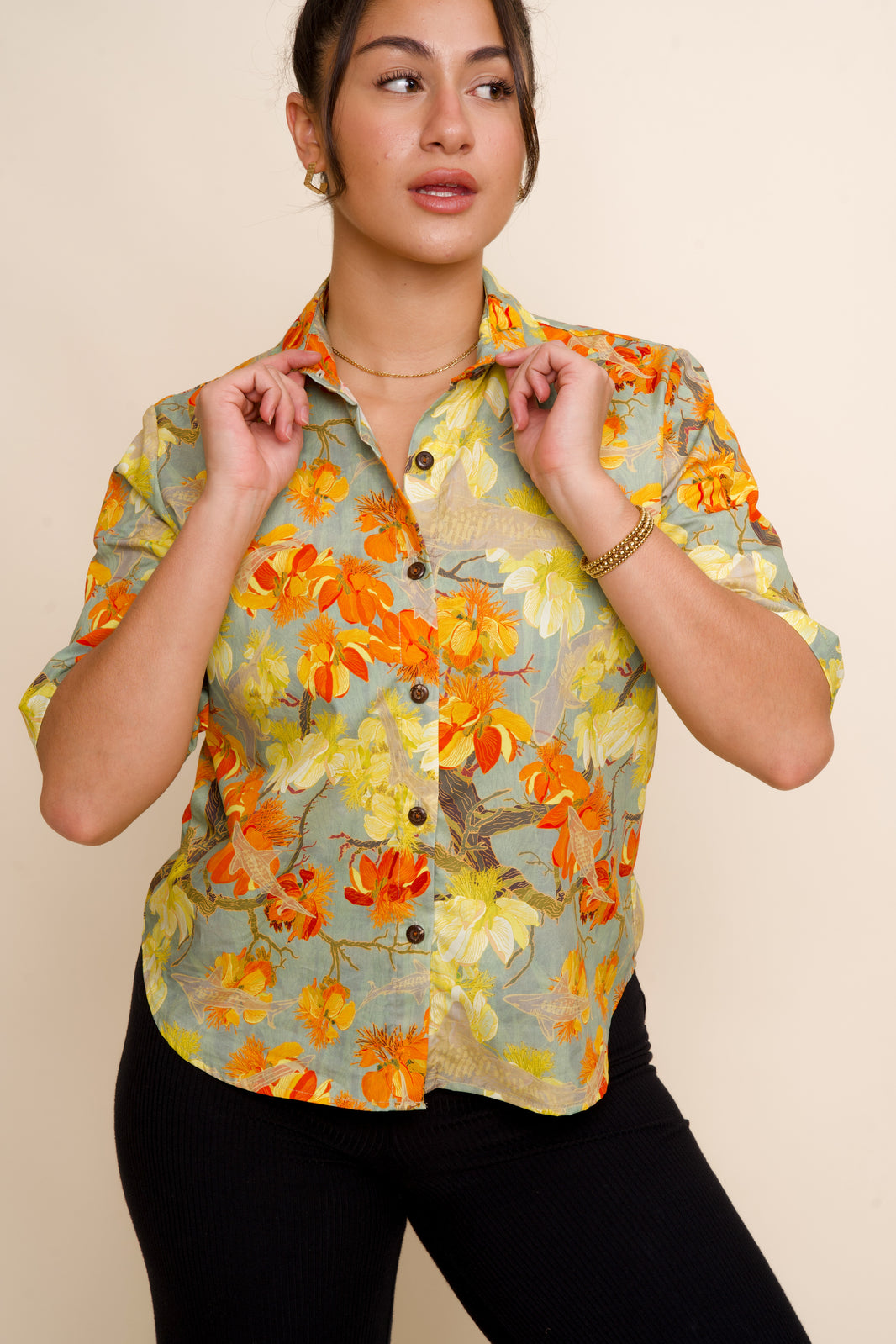 Women – David Shepard Hawaiʻi