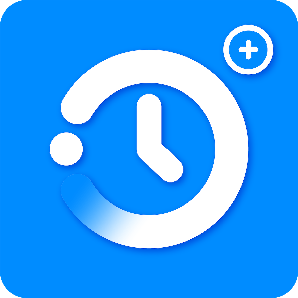 Appointment Test – David Shepard Hawaiʻi