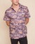 David Shepard Hawaii - Modern Hawaiian Print Clothing – David Shepard ...